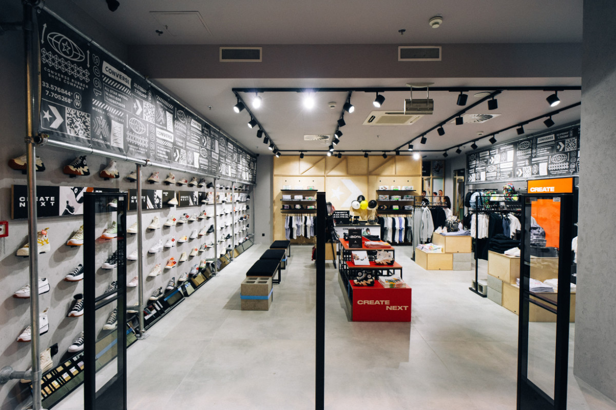 Orbico Poland - Ogólnopolski dystrybutor FMCG - Member of Orbico Group