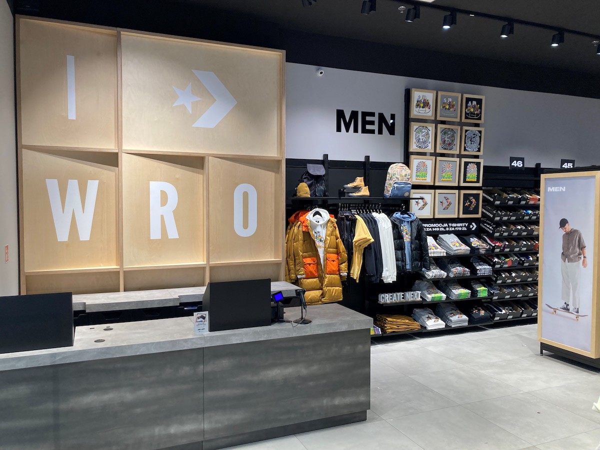 Orbico Poland - Ogólnopolski dystrybutor FMCG - Member of Orbico Group