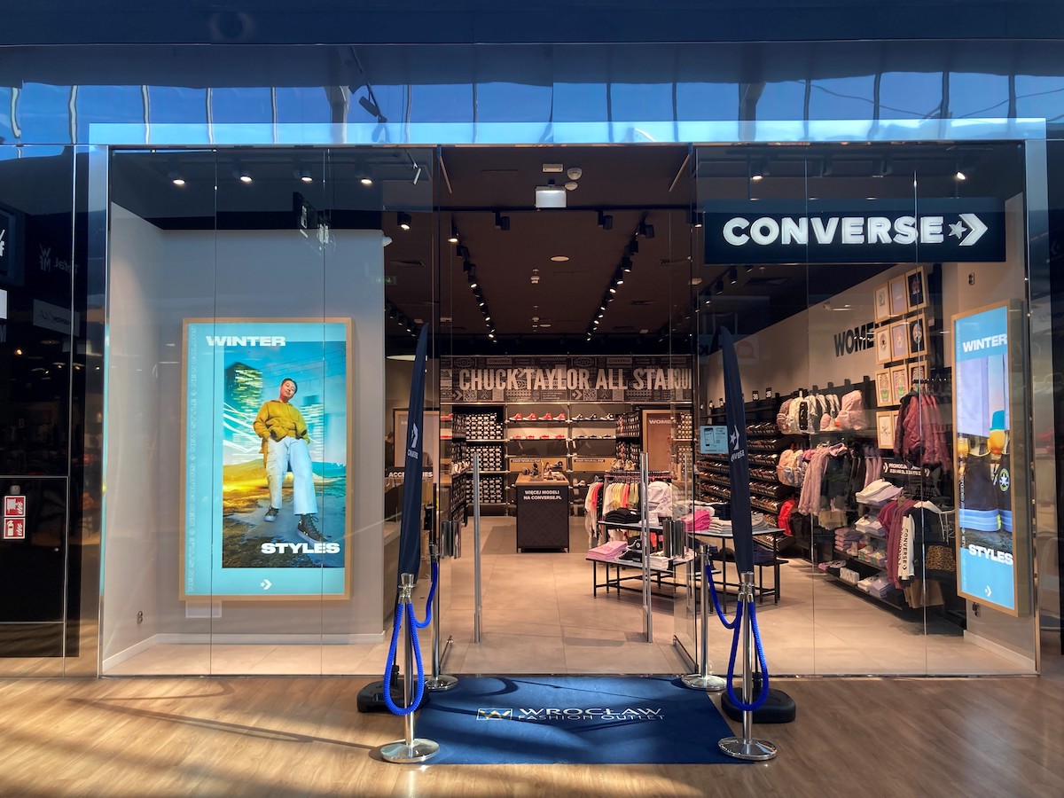 Orbico Poland - Ogólnopolski dystrybutor FMCG - Member of Orbico Group