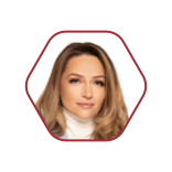 Orbico group - International distribution and logistic network